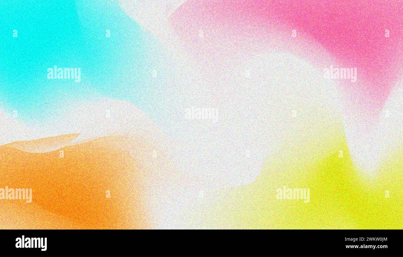 Abstract grainy background in various colors. Grainy Background ...
