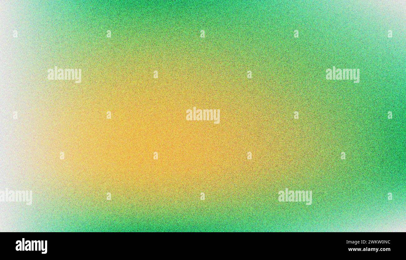 Abstract grainy background in various colors. Grainy Background ...