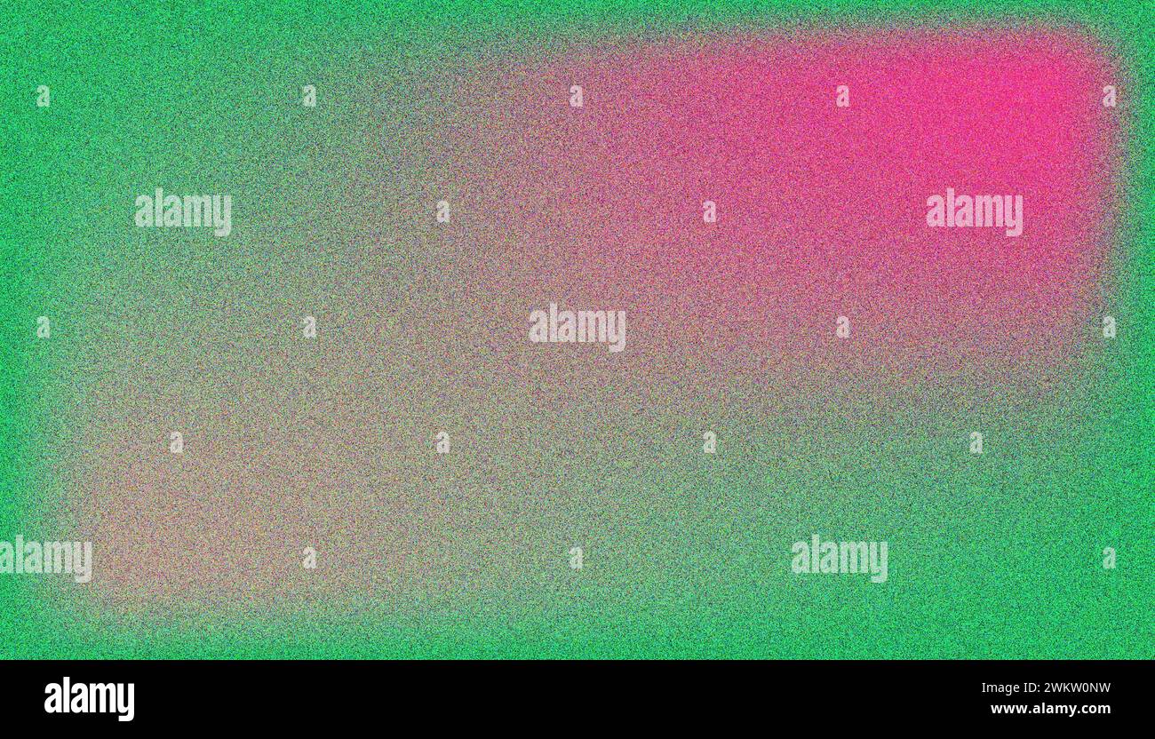 Abstract grainy background in various colors. Grainy Background ...