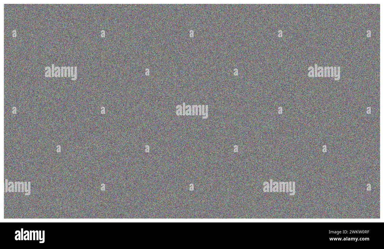 Abstract grainy background in various colors. Grainy Background ...