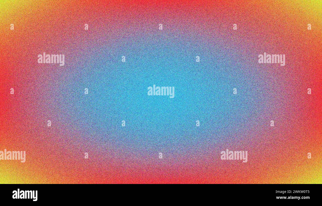 Abstract grainy background in various colors. Grainy Background ...