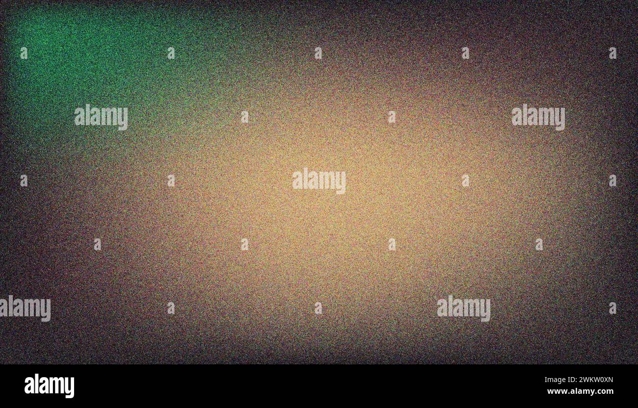 Abstract grainy background in various colors. Grainy Background ...