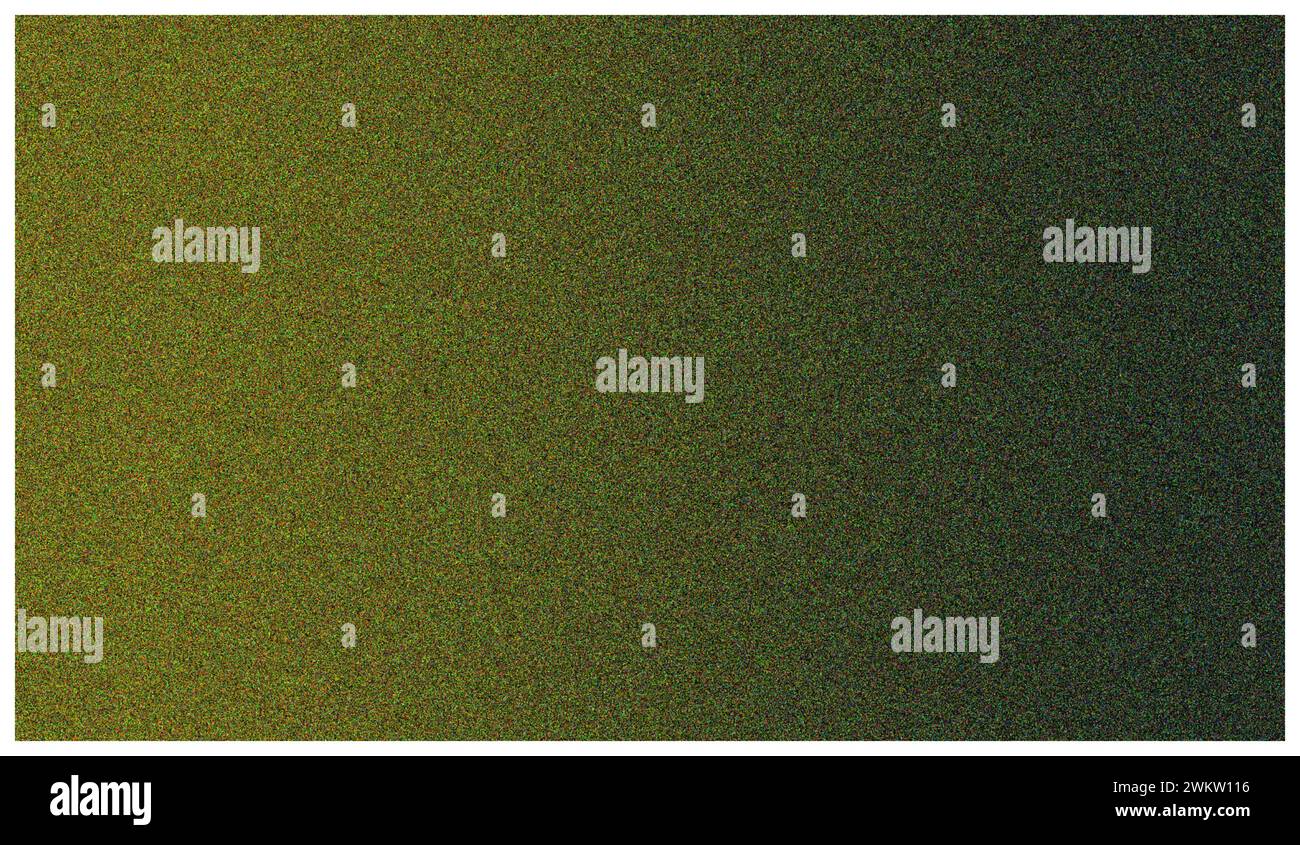 Abstract grainy background in various colors. Grainy Background ...