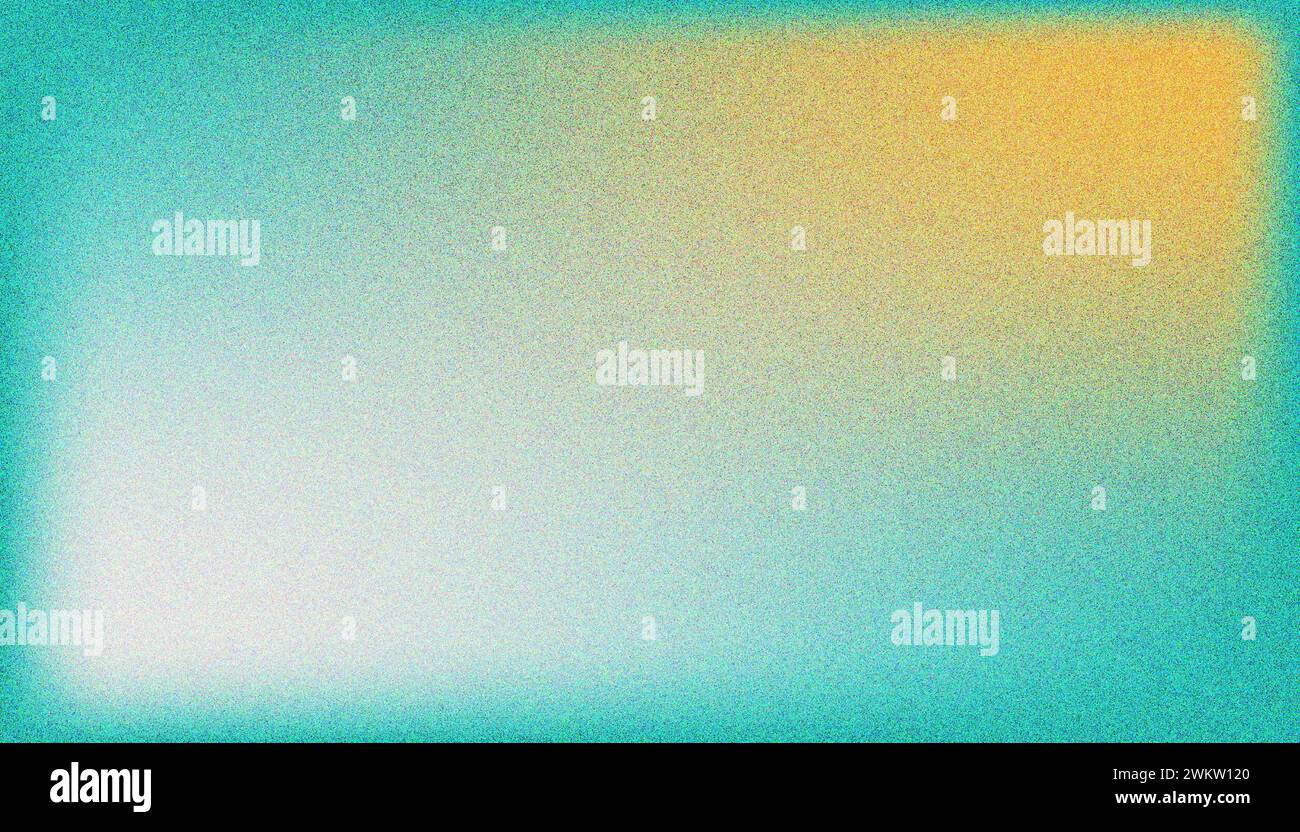 Abstract grainy background in various colors. Grainy Background ...