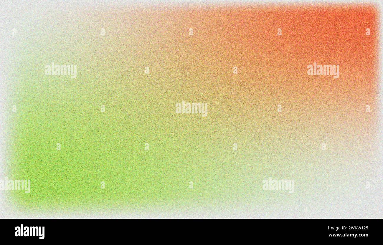 Abstract grainy background in various colors. Grainy Background ...