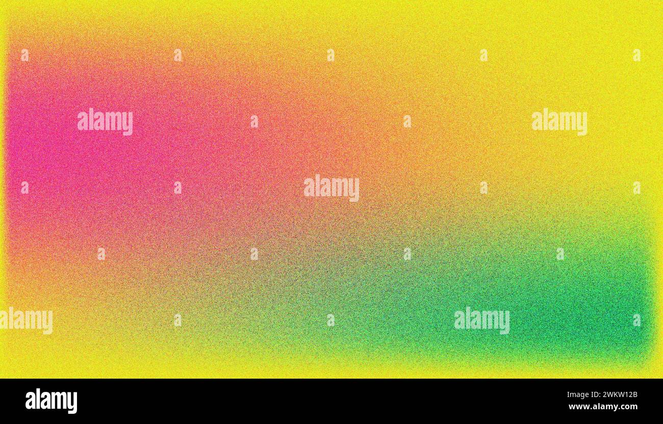 Abstract grainy background in various colors. Grainy Background ...