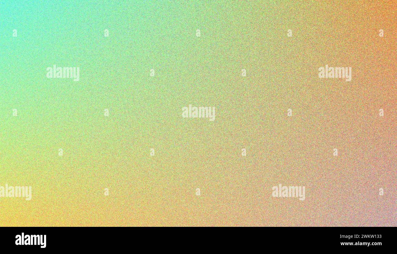 Abstract grainy background in various colors. Grainy Background ...