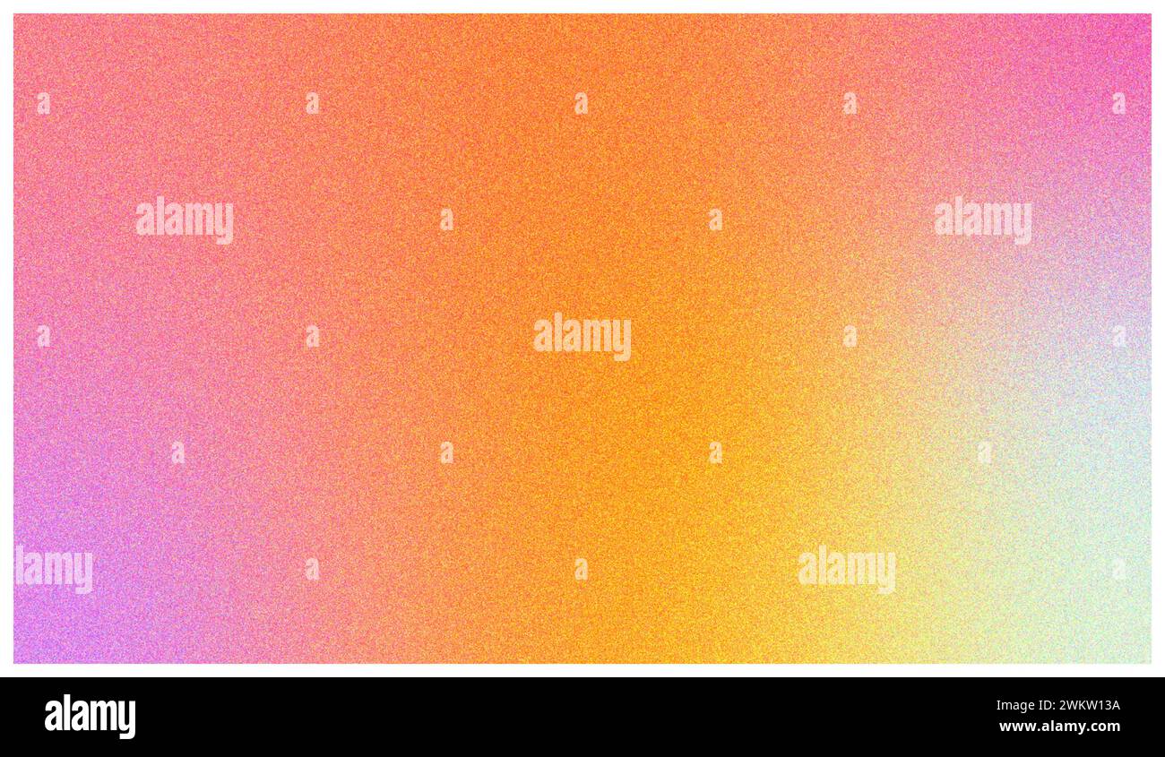 Abstract grainy background in various colors. Grainy Background ...