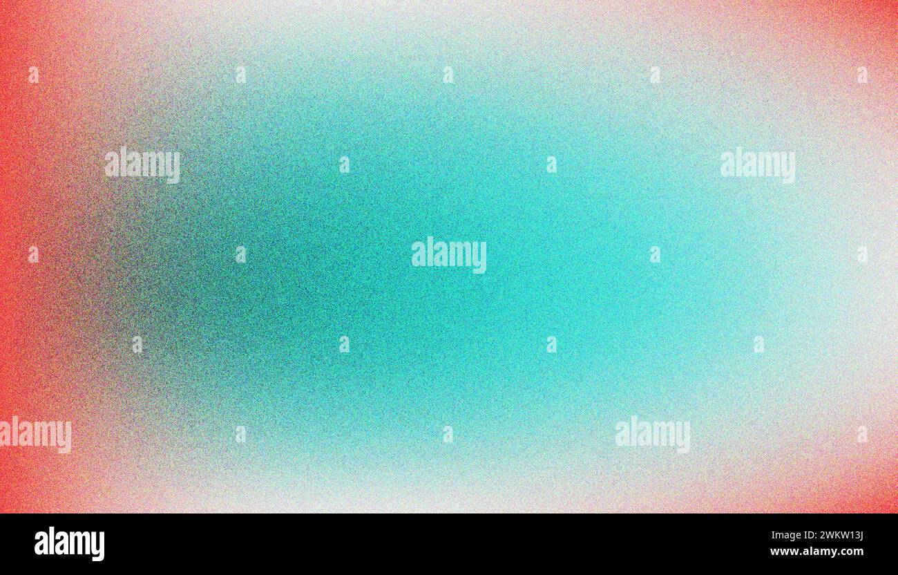 Abstract grainy background in various colors. Grainy Background ...