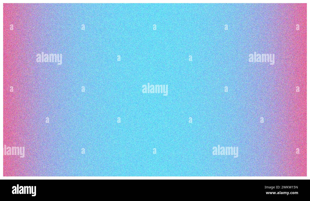 Abstract grainy background in various colors. Grainy Background ...