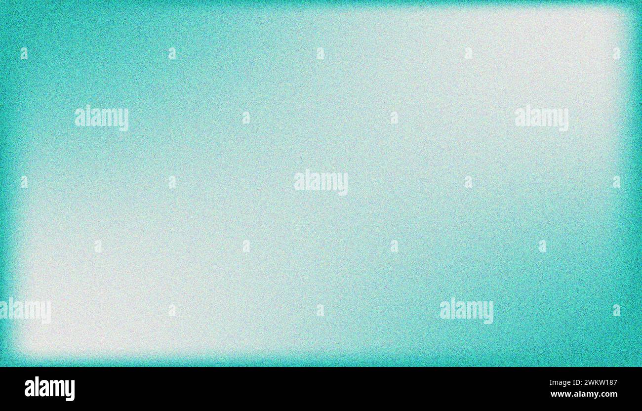Abstract grainy background in various colors. Grainy Background ...