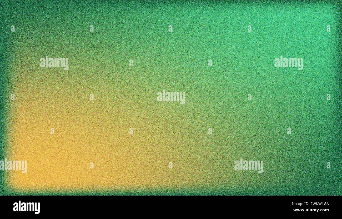 Abstract grainy background in various colors. Grainy Background ...