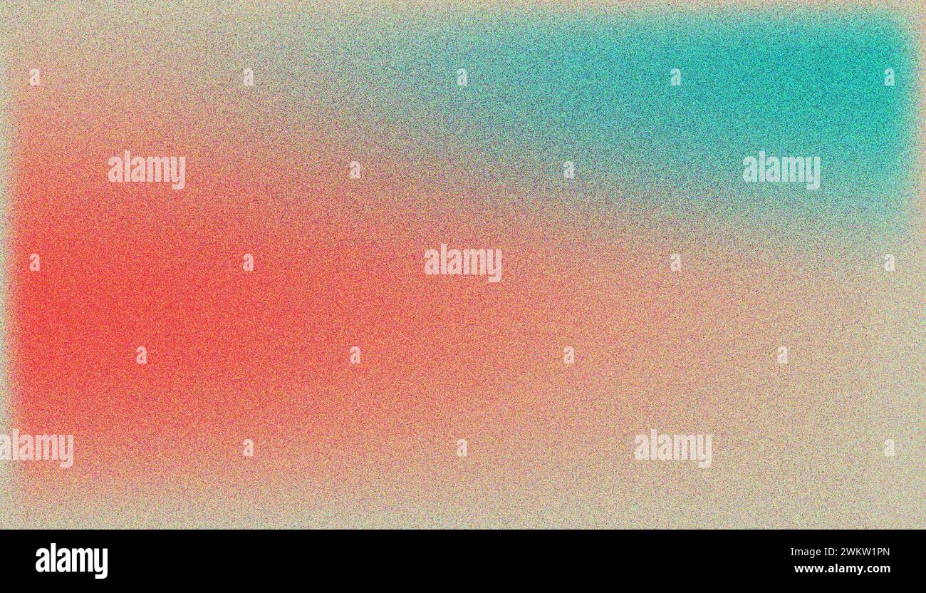 Abstract grainy background in various colors. Grainy Background ...