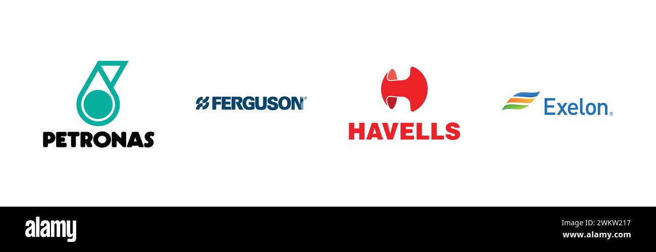 Havells Fan Logo