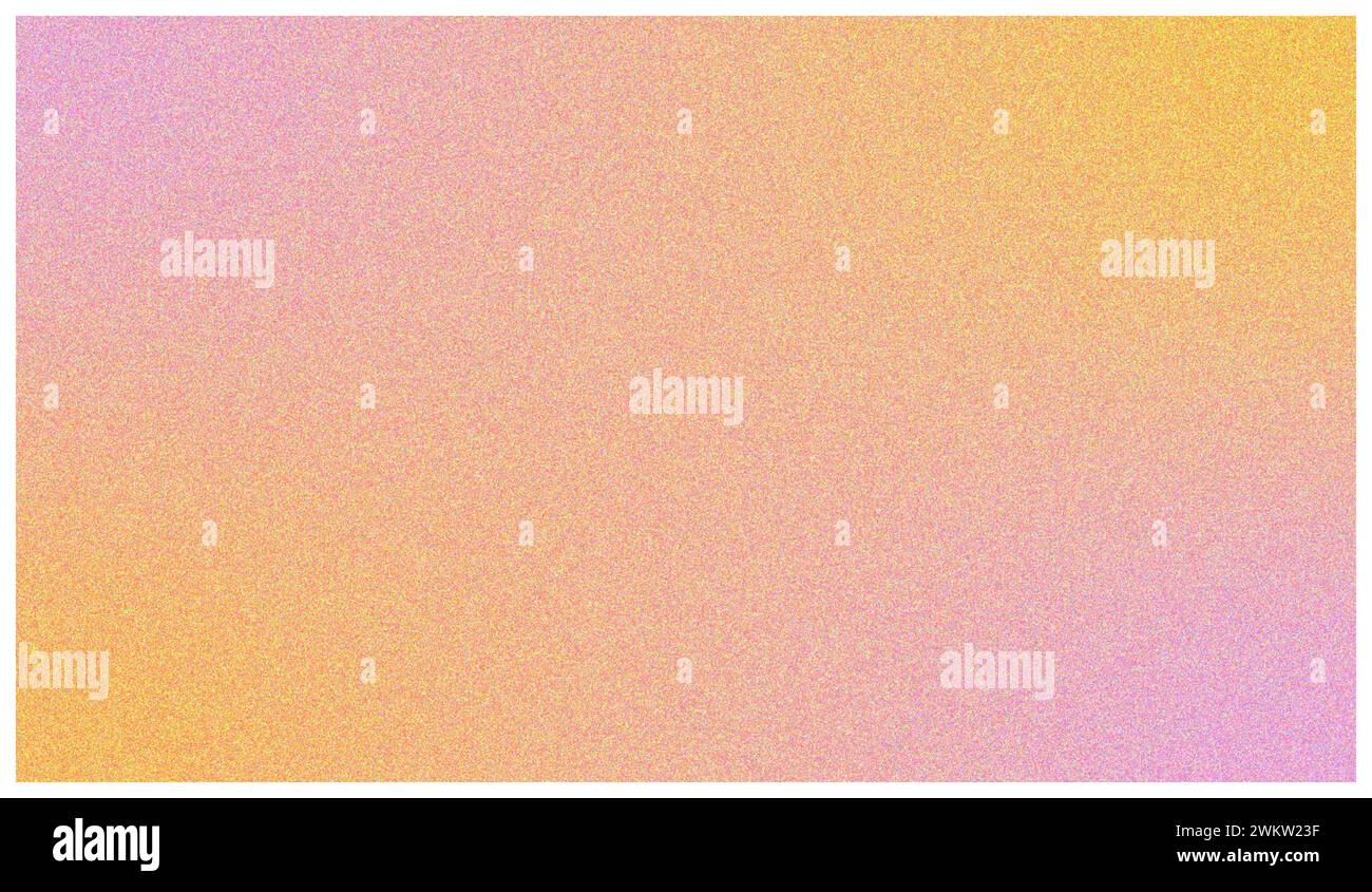 Abstract grainy background in various colors. Grainy Background ...