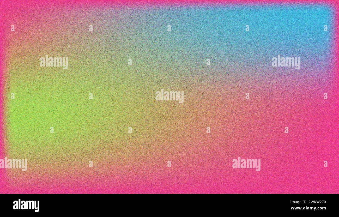 Abstract grainy background in various colors. Grainy Background ...