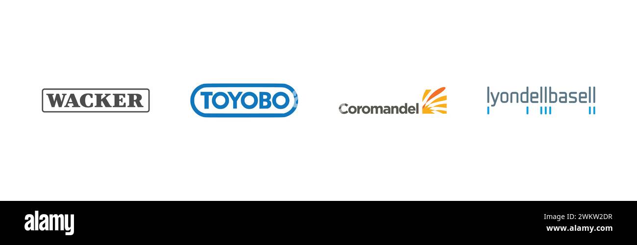 Chemie symbol Stock Vector Images - Alamy