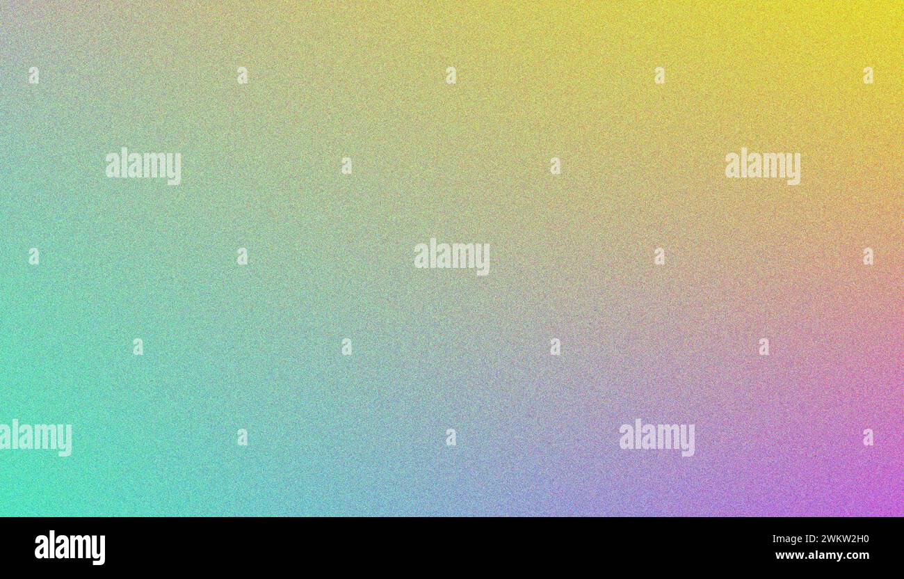 Abstract grainy background in various colors. Grainy Background ...