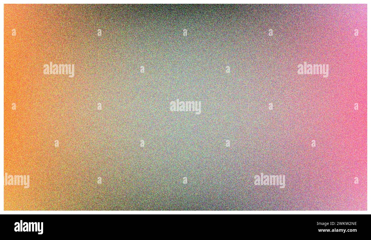 Abstract grainy background in various colors. Grainy Background ...