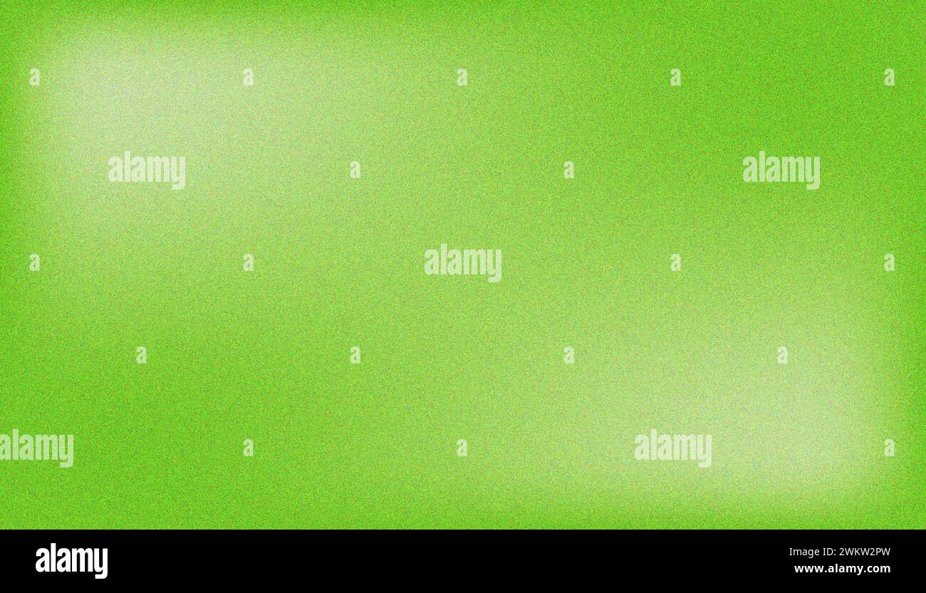 Abstract grainy background in various colors. Grainy Background ...