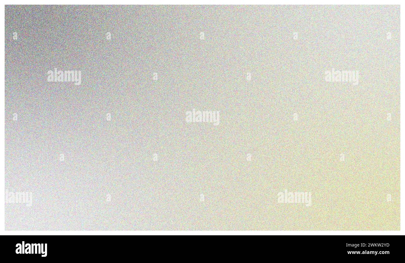 Abstract grainy background in various colors. Grainy Background ...