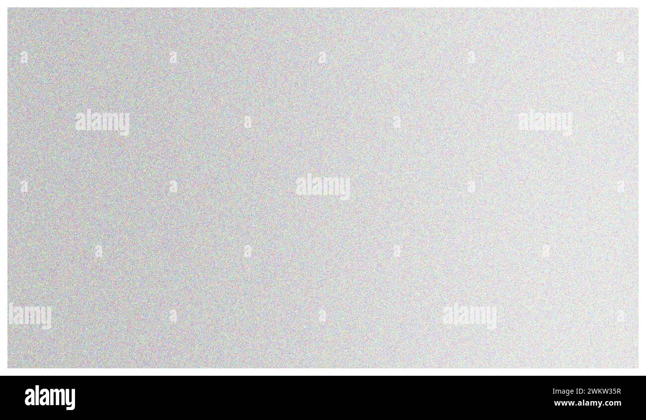 Abstract grainy background in various colors. Grainy Background ...