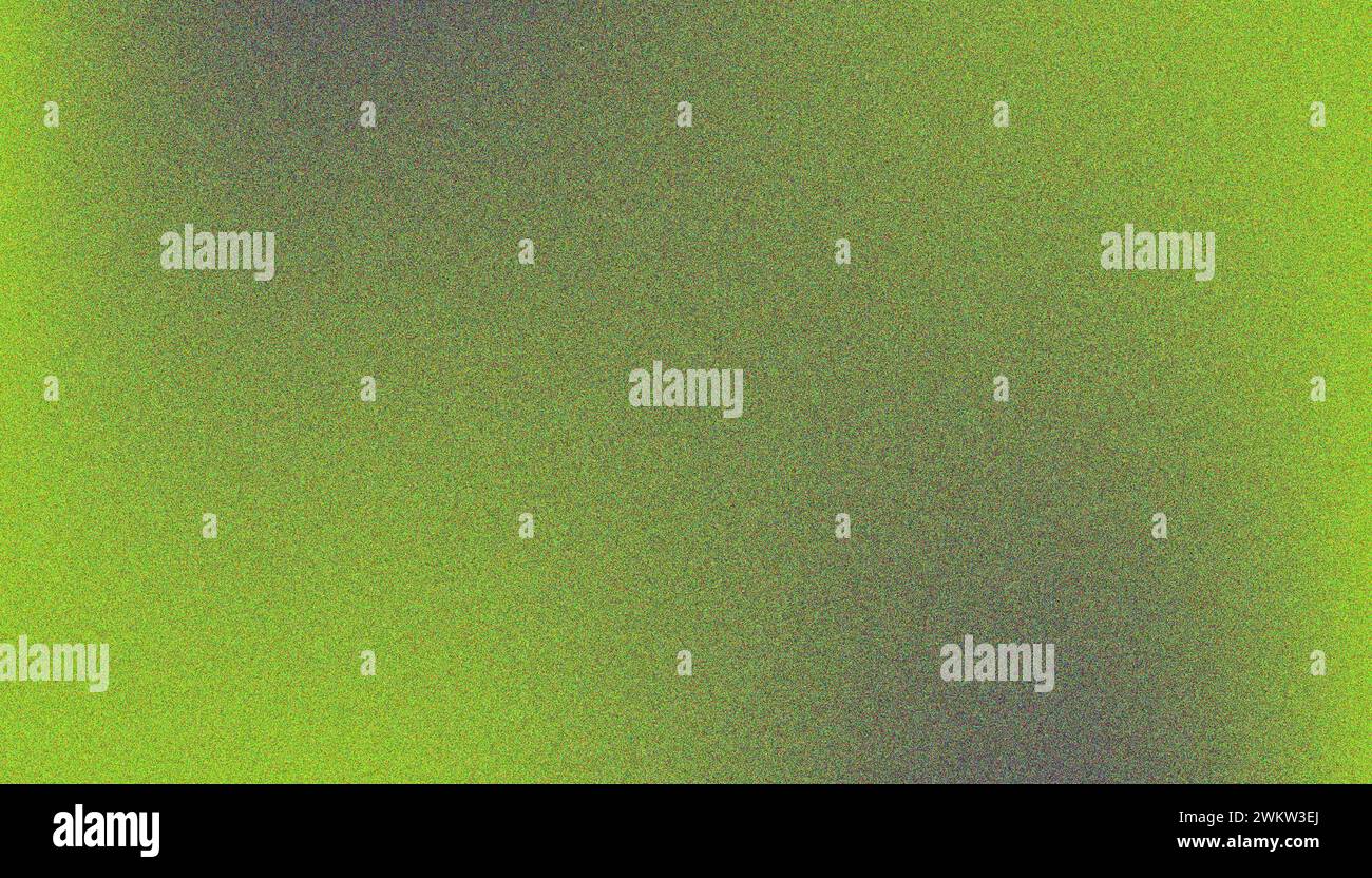 Abstract grainy background in various colors. Grainy Background ...