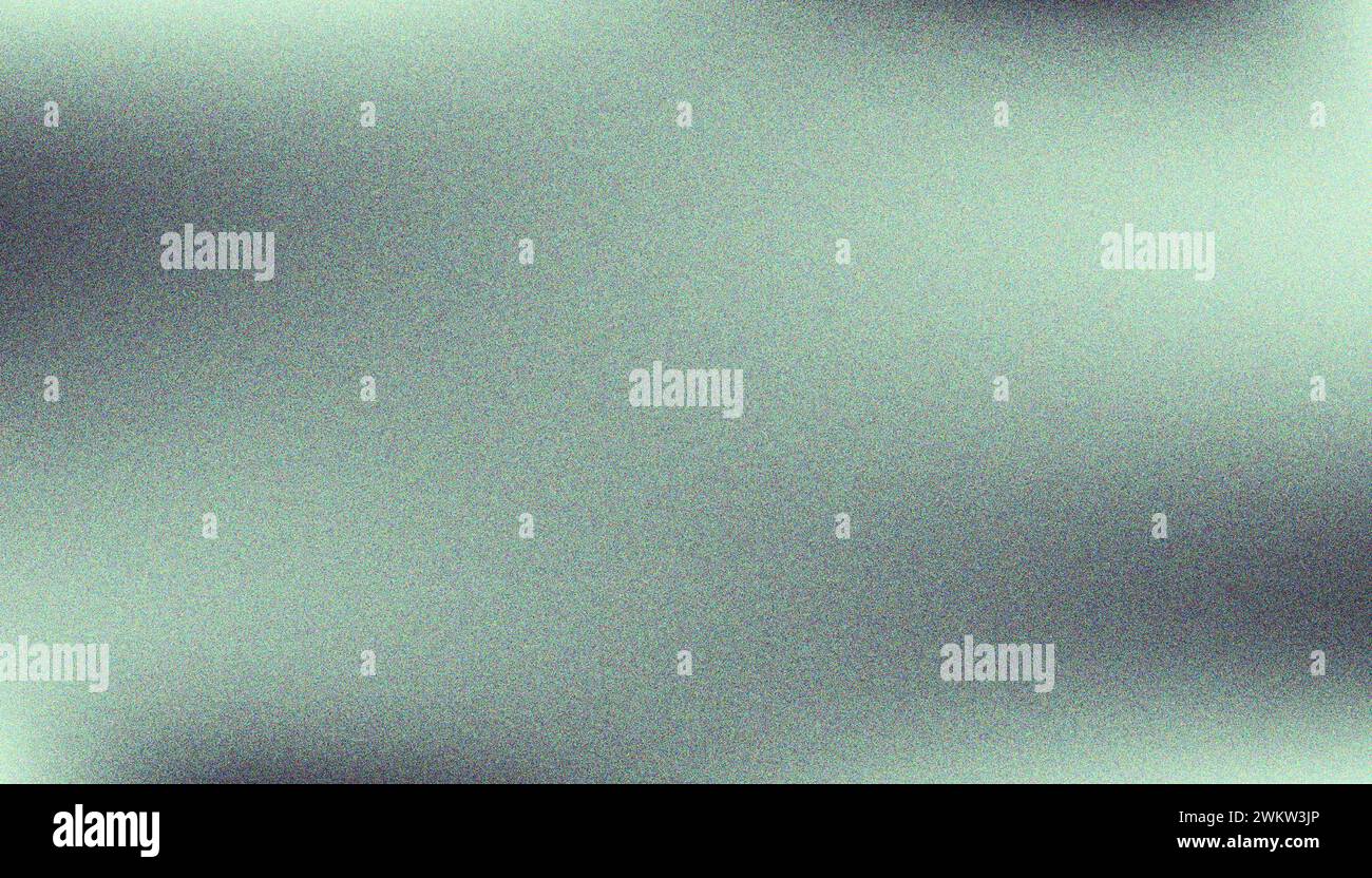 Abstract grainy background in various colors. Grainy Background ...