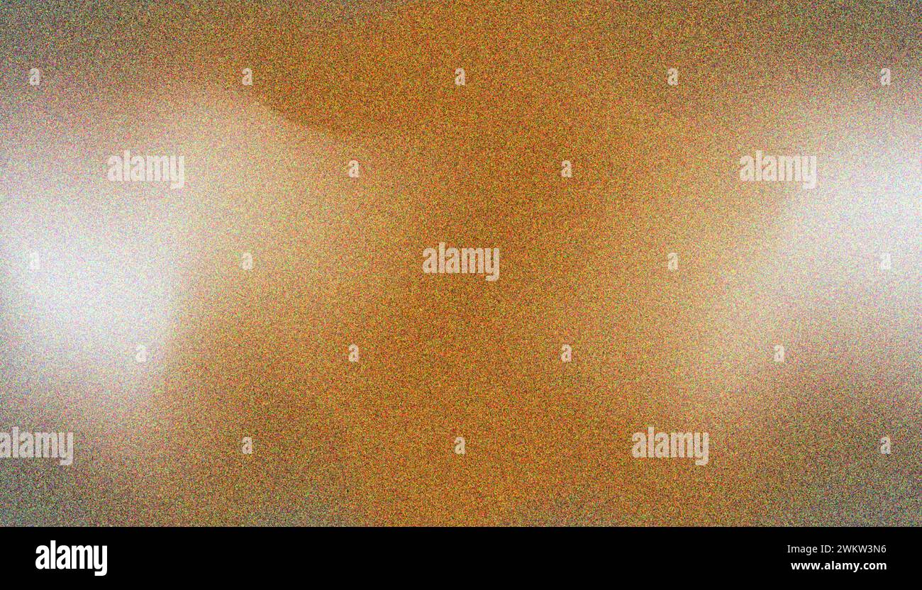 Abstract grainy background in various colors. Grainy Background ...