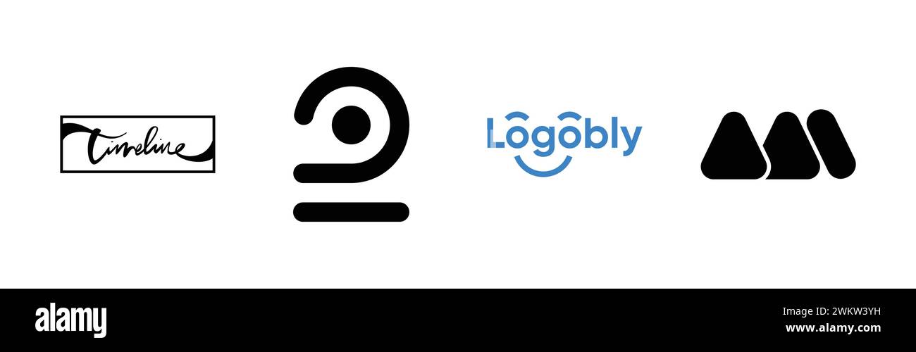 Timeline studio hi-res stock photography and images - Alamy