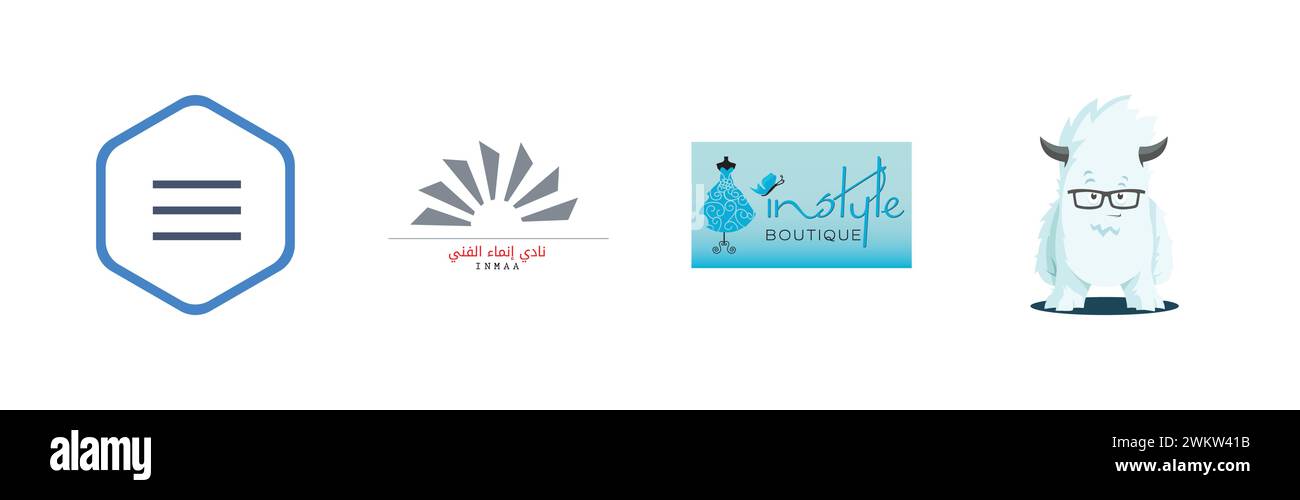 Inmaa hi-res stock photography and images - Alamy