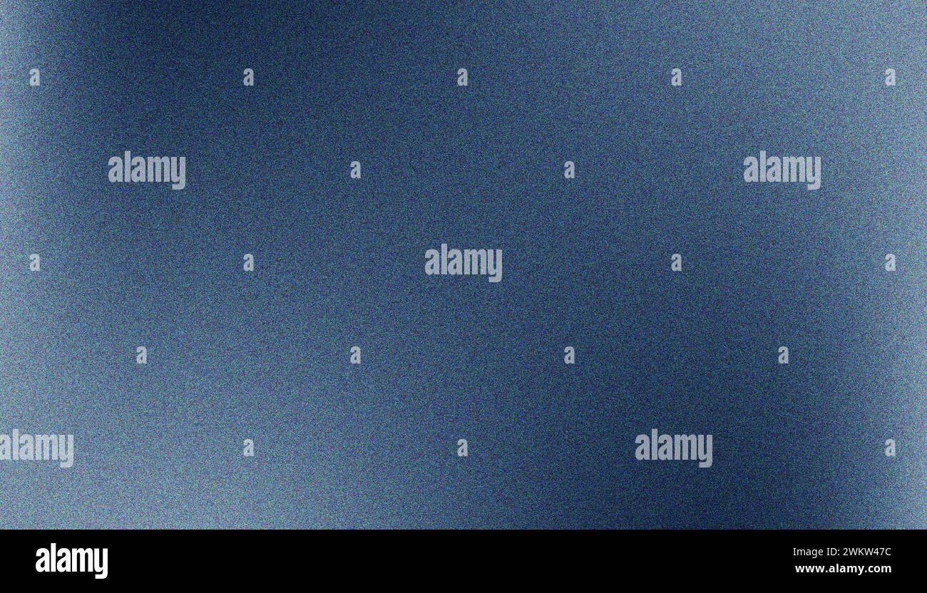 Abstract grainy background in various colors. Grainy Background ...