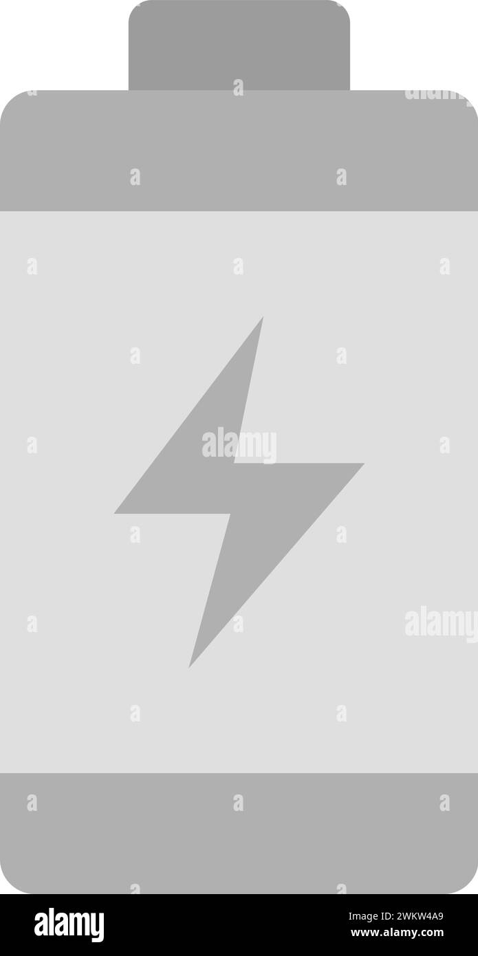 Power Pack icon vector image Stock Vector Image & Art - Alamy