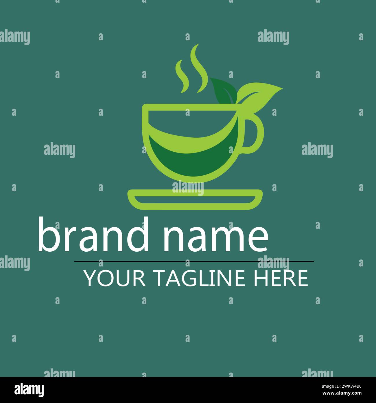 Bubble tea shop hi-res stock photography and images - Alamy