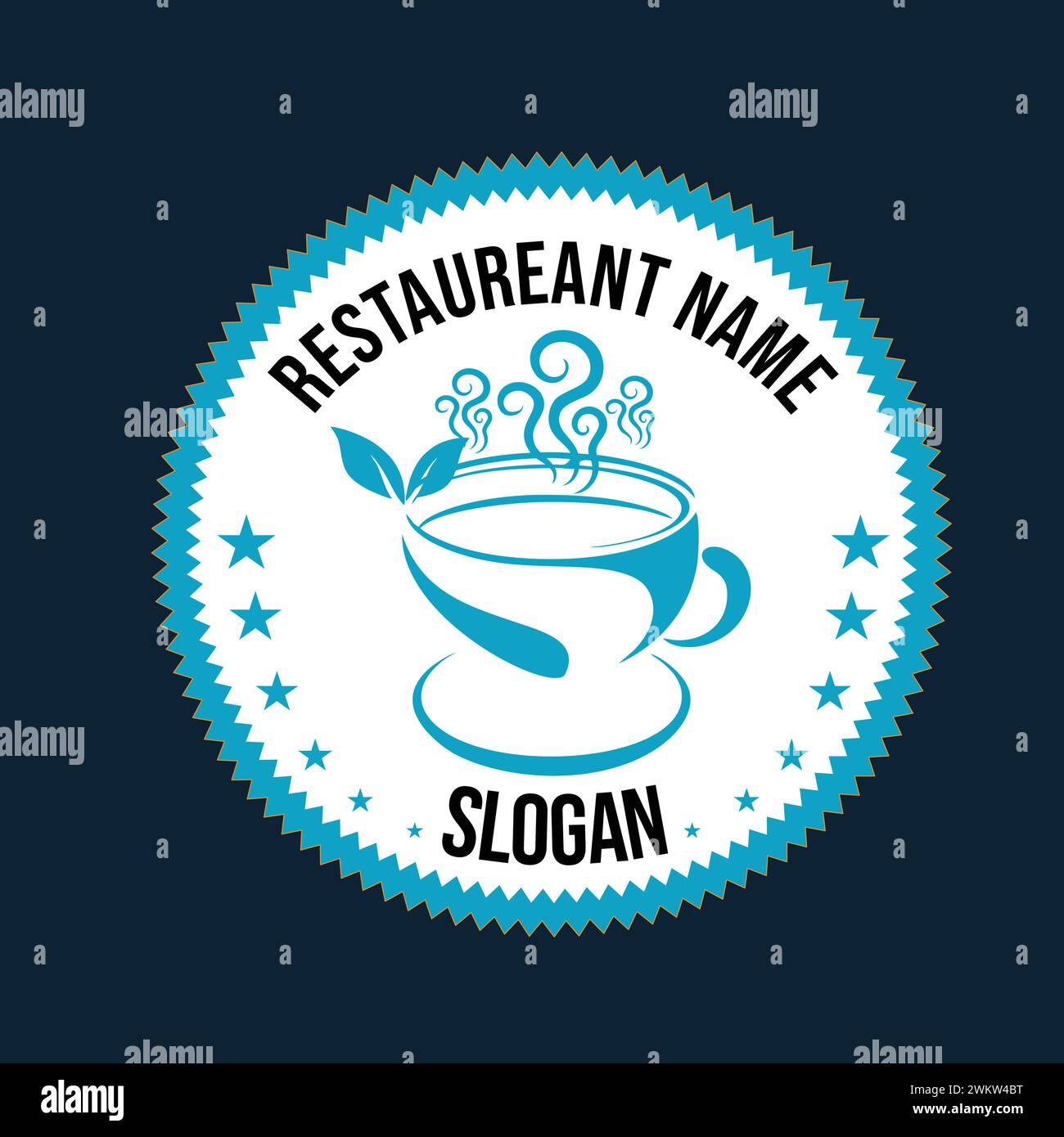 Bubble tea vector Stock Vector Images - Alamy