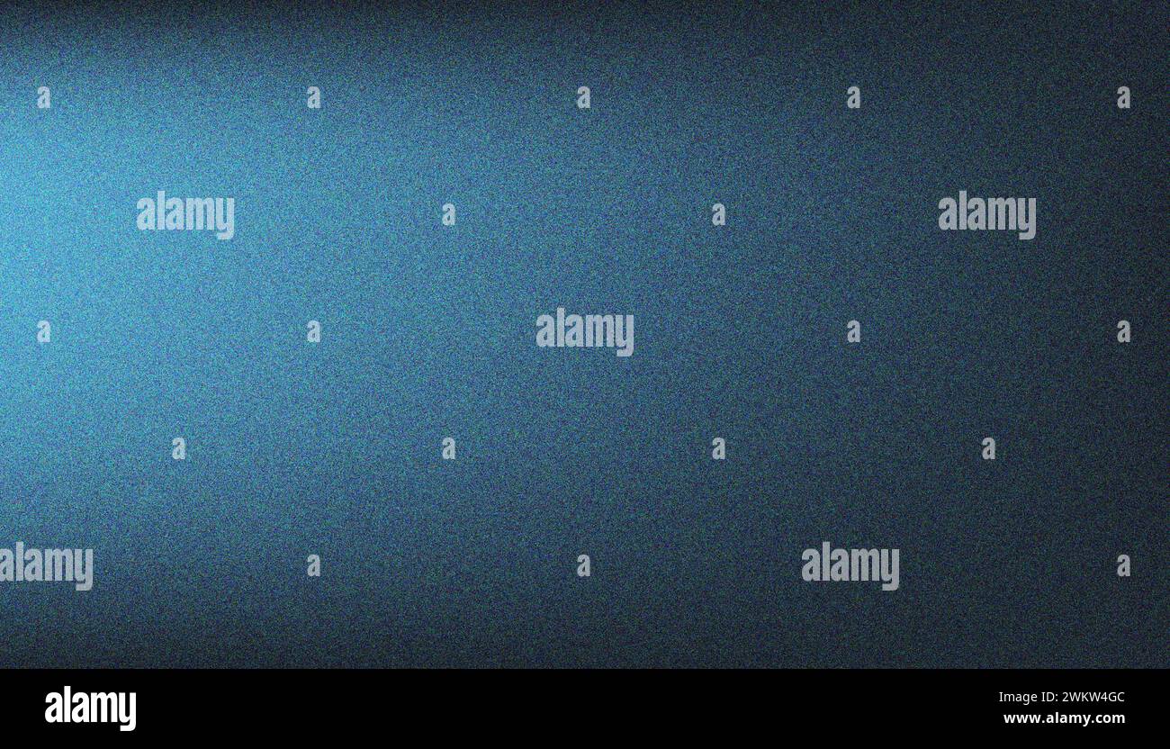 Abstract grainy background in various colors. Grainy Background ...