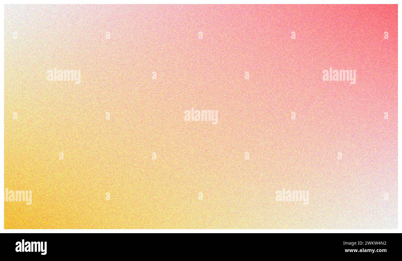 Abstract grainy background in various colors. Grainy Background ...