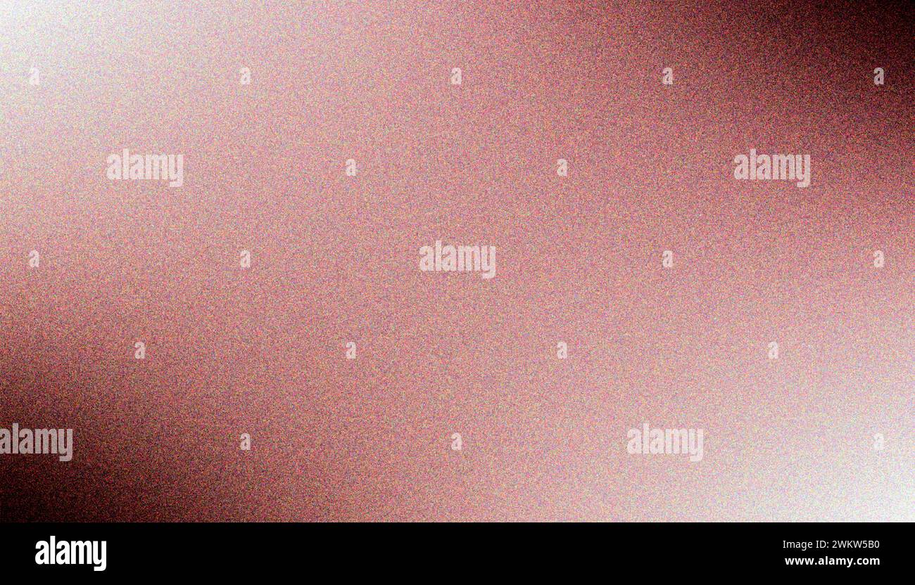 Abstract grainy background in various colors. Grainy Background ...