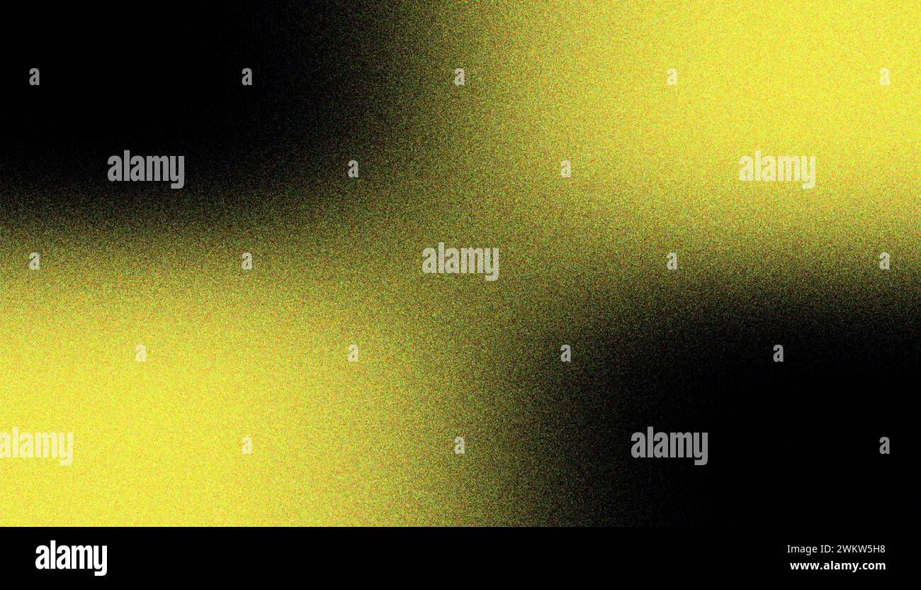 Abstract grainy background in various colors. Grainy Background ...