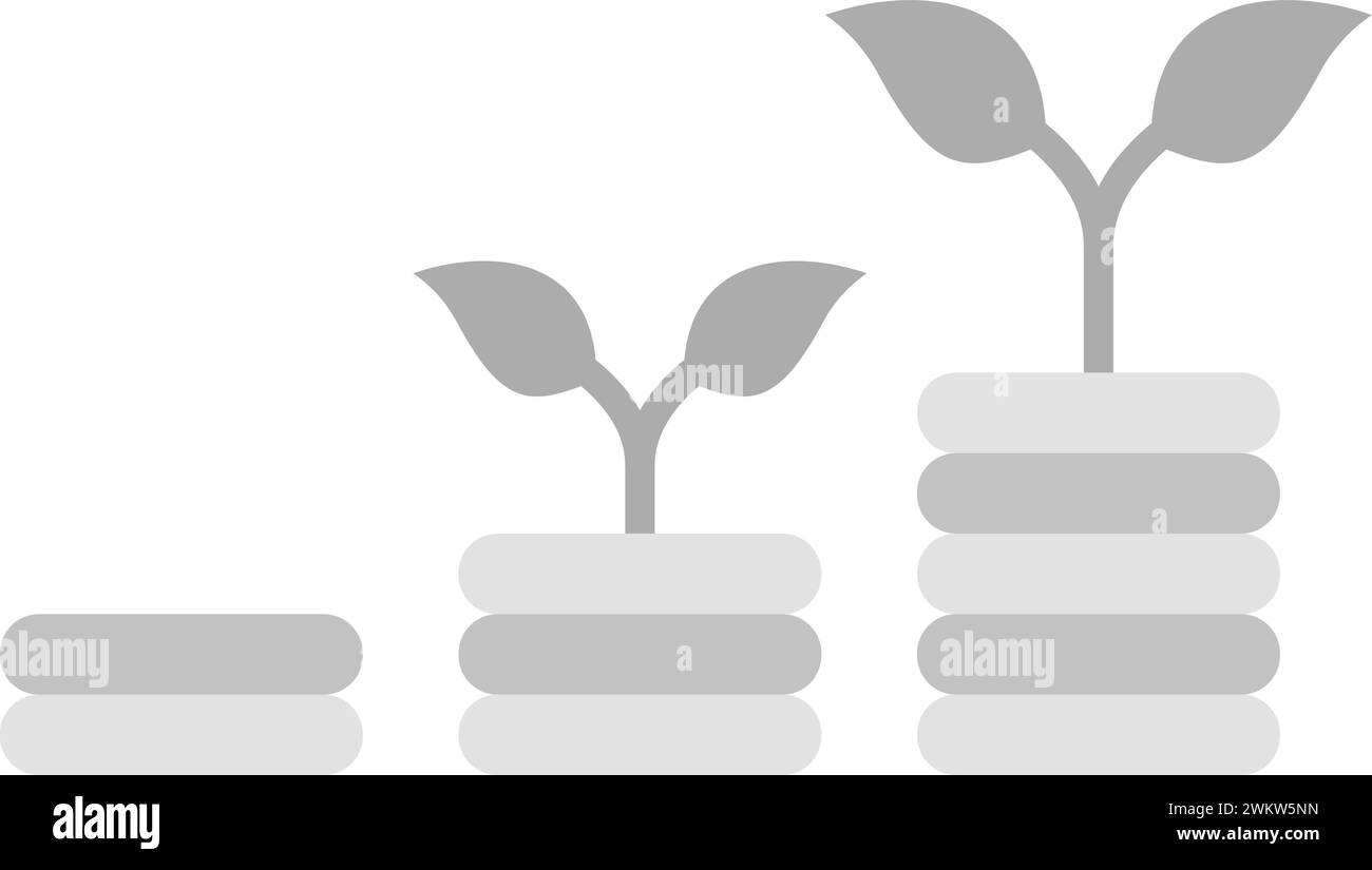 Profitability Stock Vector Images - Alamy