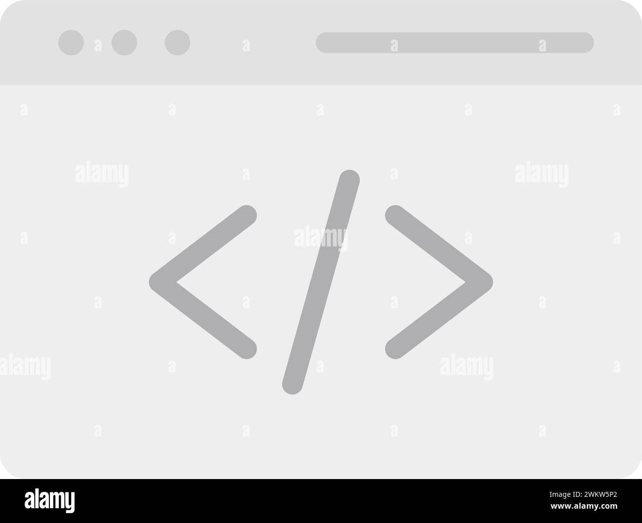 Programming Black and White Stock Photos & Images - Alamy