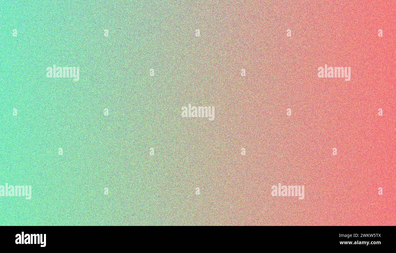 Abstract grainy background in various colors. Grainy Background ...