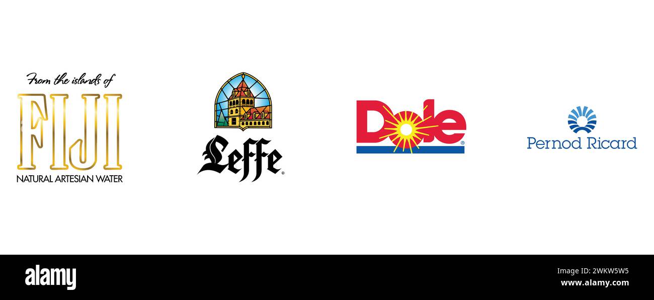 Restaurant fiji Stock Vector Images - Alamy