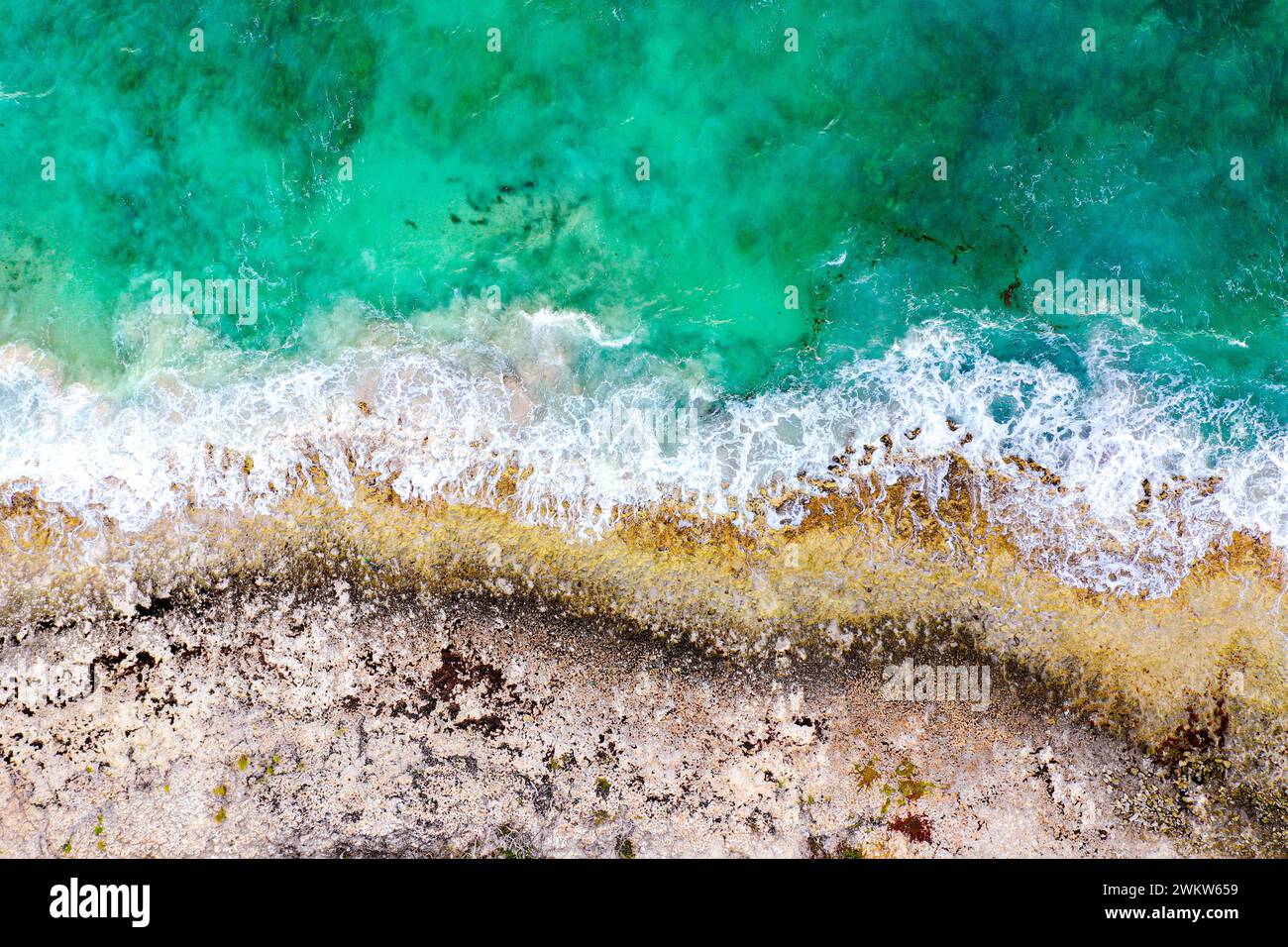 Anguilla Island is a natural wonder that you can't miss. Its rugged ...