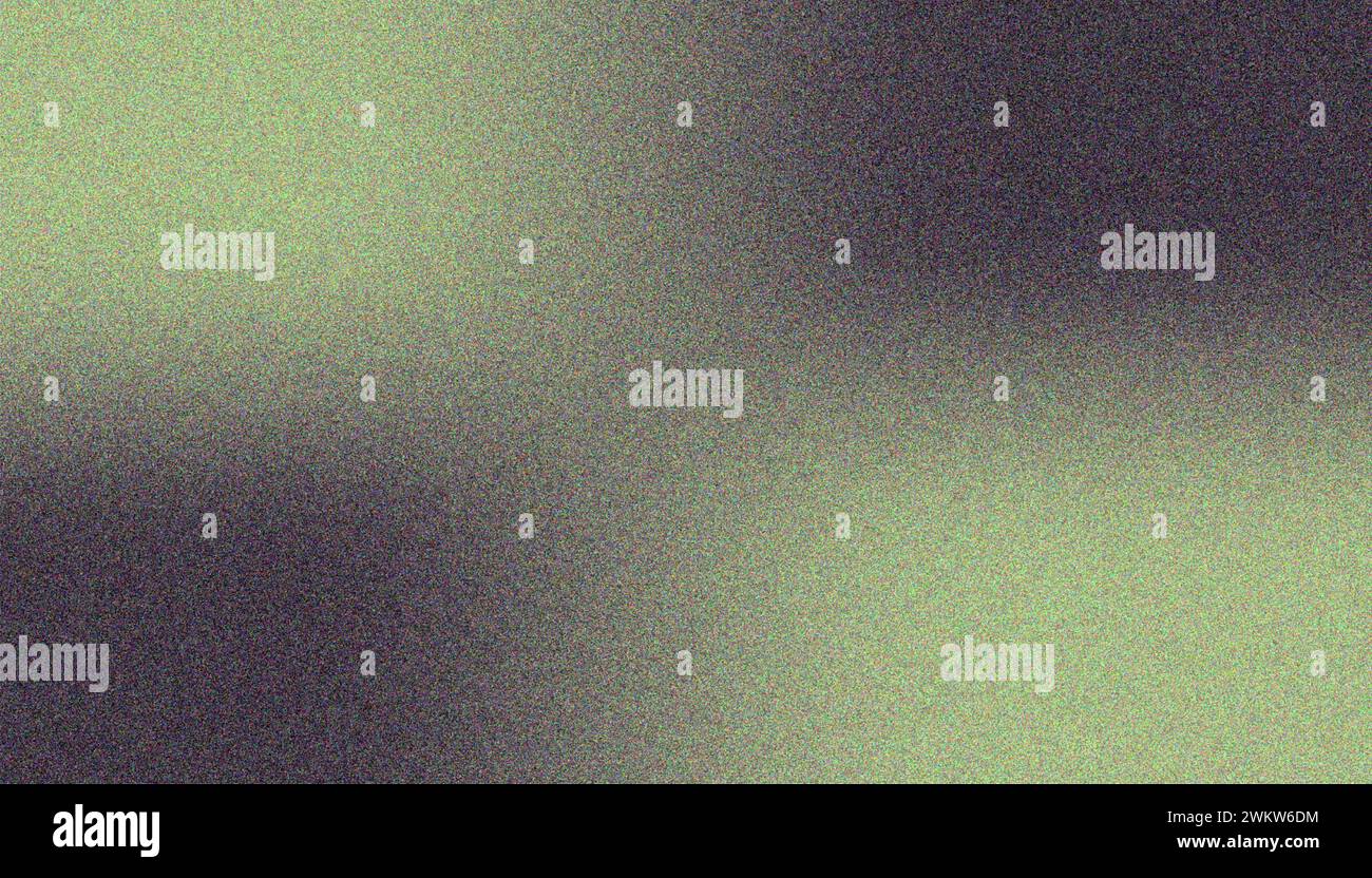 Abstract grainy background in various colors. Grainy Background ...