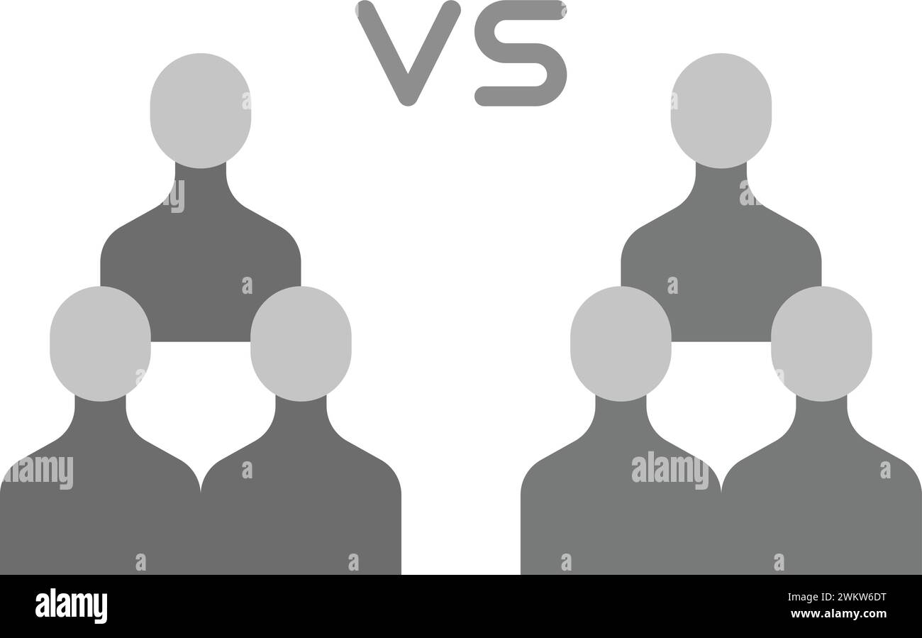 Derby stadium Stock Vector Images - Alamy