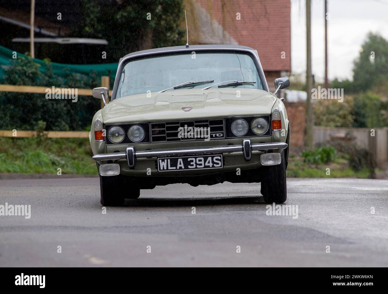 2200tc hi-res stock photography and images - Alamy