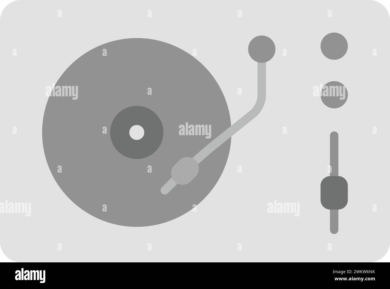 Record image Black and White Stock Photos & Images - Alamy