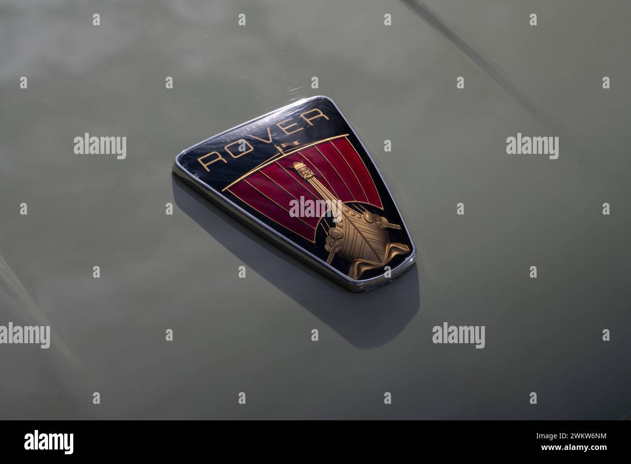 2200tc hi-res stock photography and images - Alamy