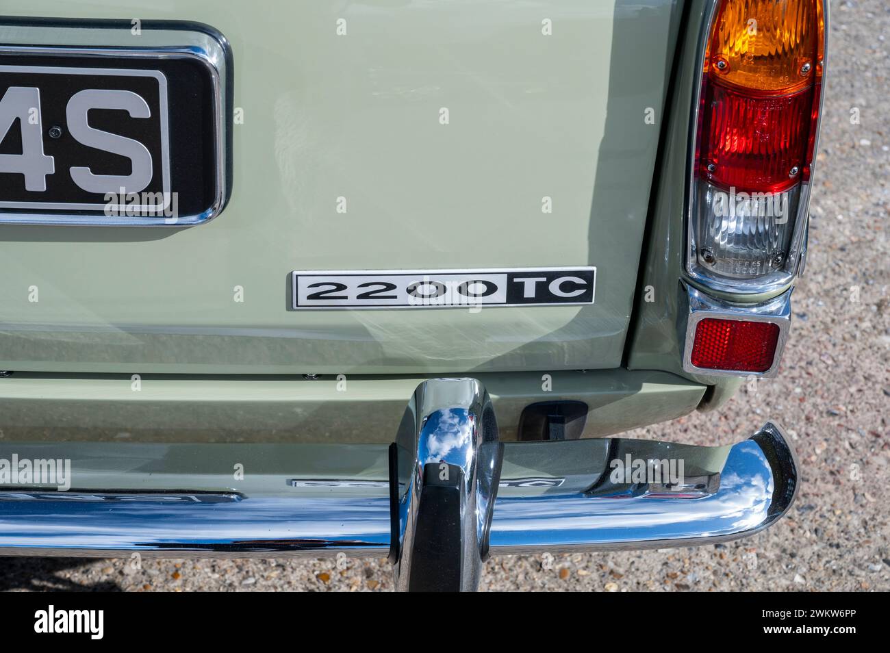 2200tc hi-res stock photography and images - Alamy